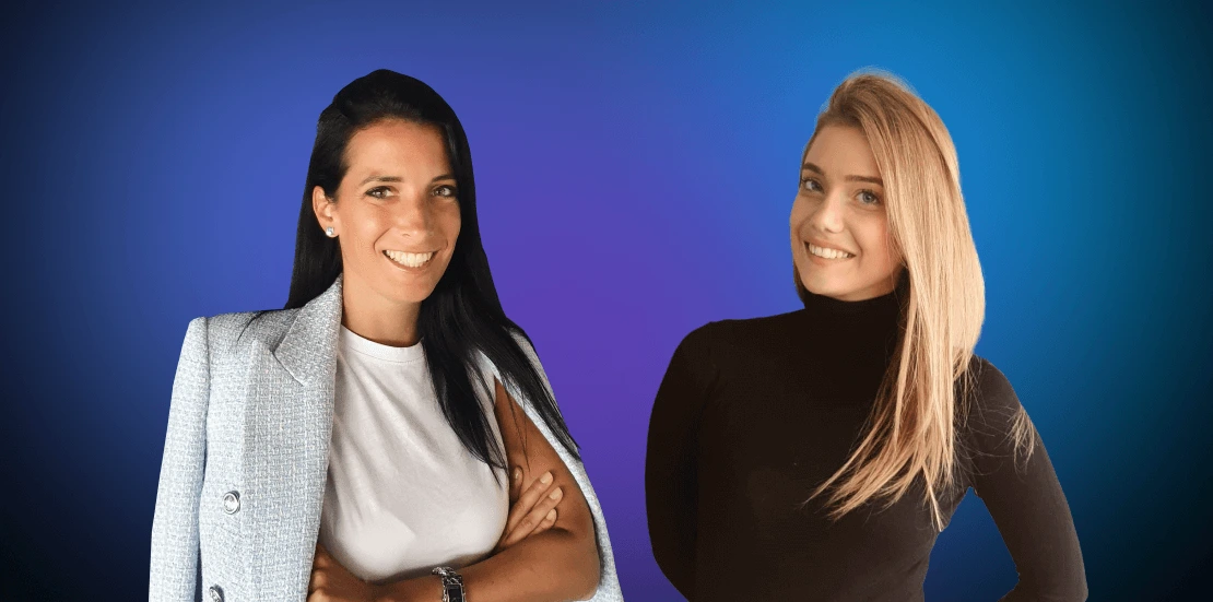 Discrimination at Work: How to Recognize It?