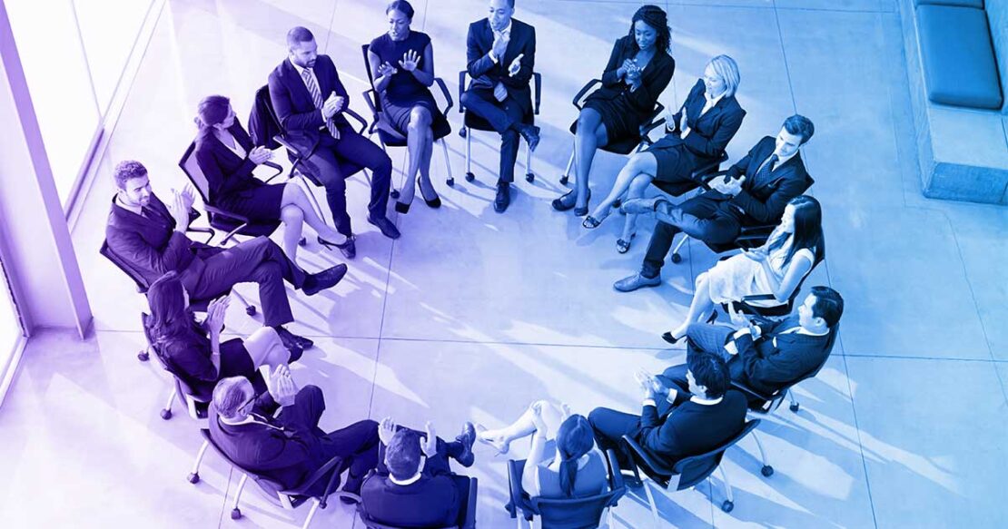 Remote & Hybrid Work Culture Archives - CAKE.com Blog