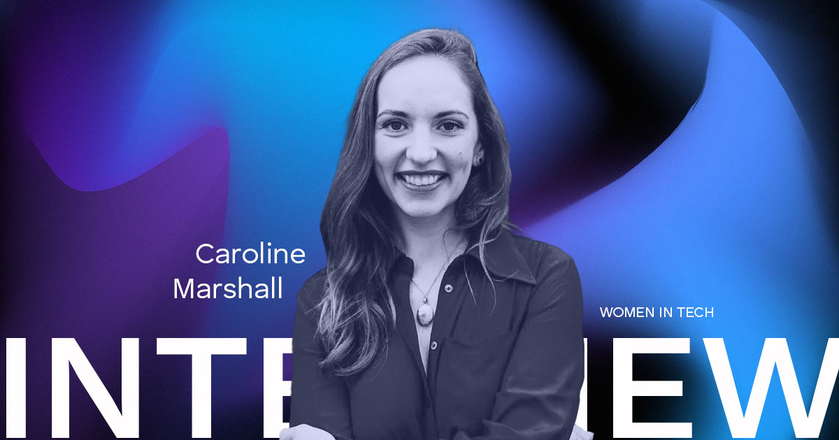 Women Leaders: A Talk with the CEO of Upsource