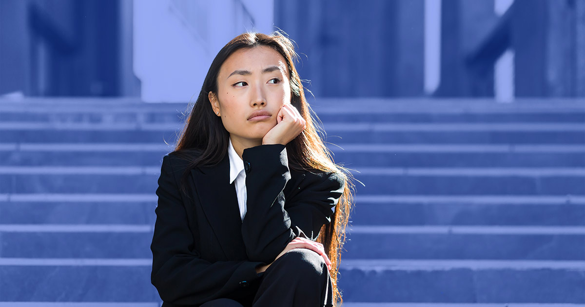 Workplace Productivity Archives - CAKE.com | Blog