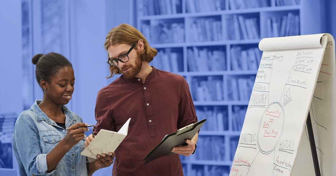 The 2025 Gen Z Workforce Statistics